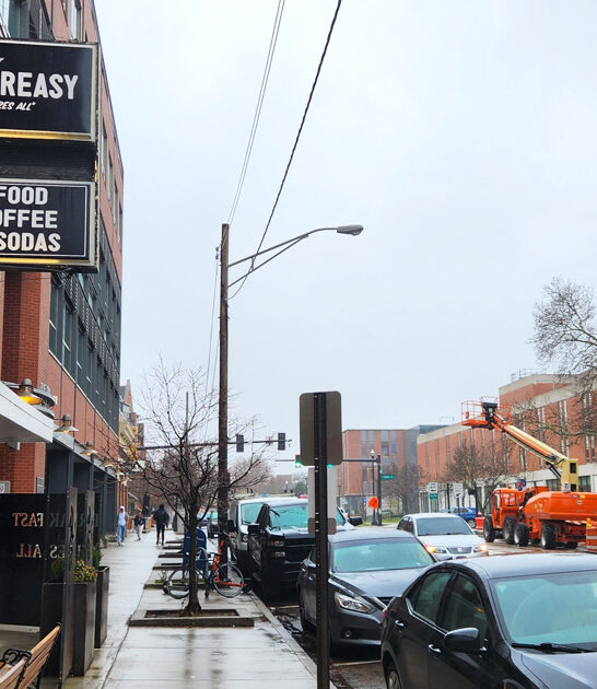 legendary breakfast restaurant ohio ftr