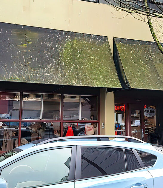 legendary breakfast restaurant oregon ftr