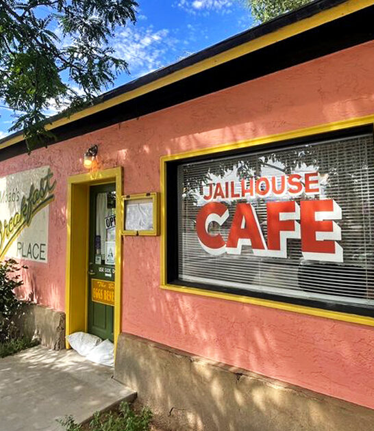 legendary breakfast restaurant utah ftr