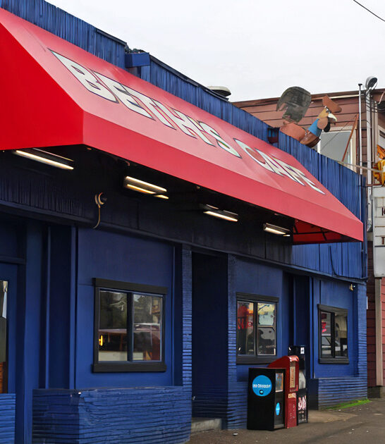 legendary breakfast restaurant washington ftr