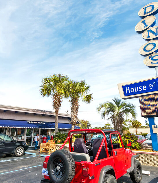 legendary breakfast south carolina ftr