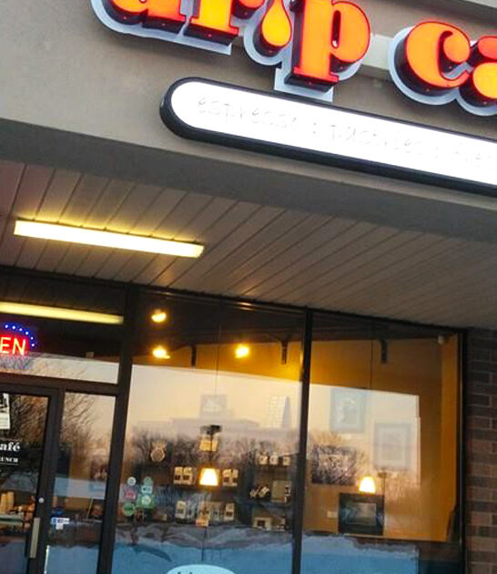 legendary breakfast spot delaware ftr