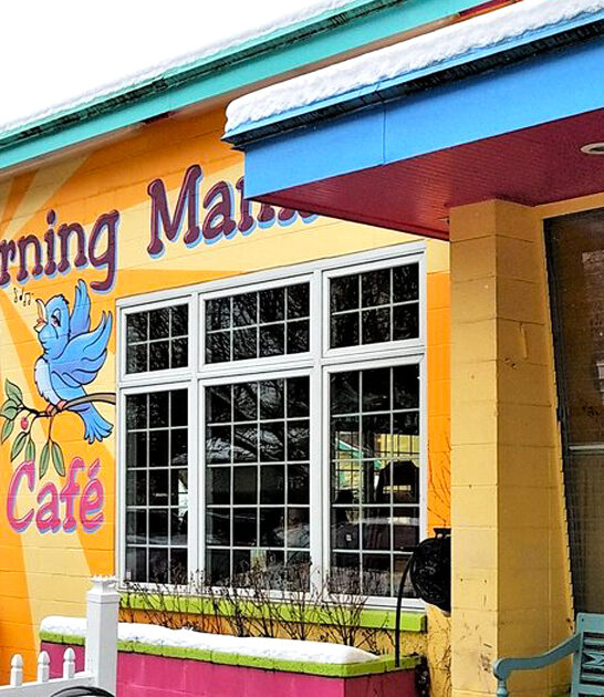 legendary breakfast spot indiana ftr