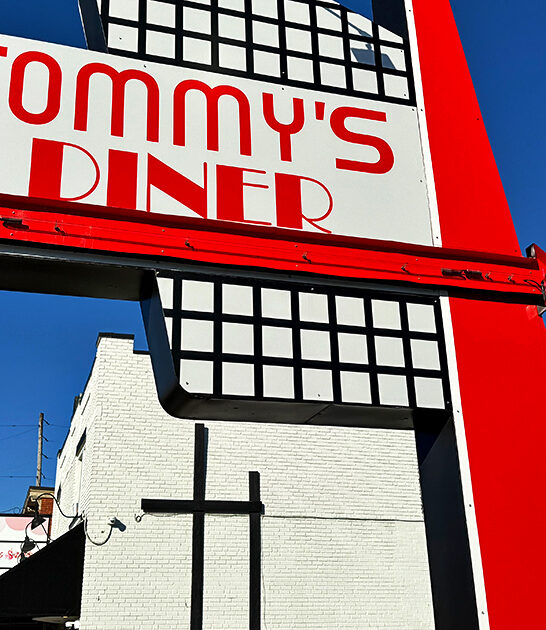 legendary breakfast spot ohio ftr