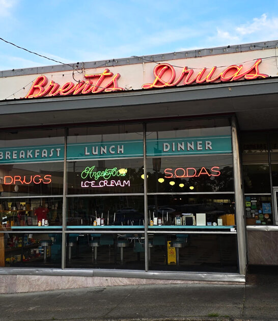 legendary brunch spot mississippi ftr