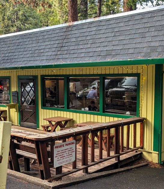 legendary california easter sunday ftr