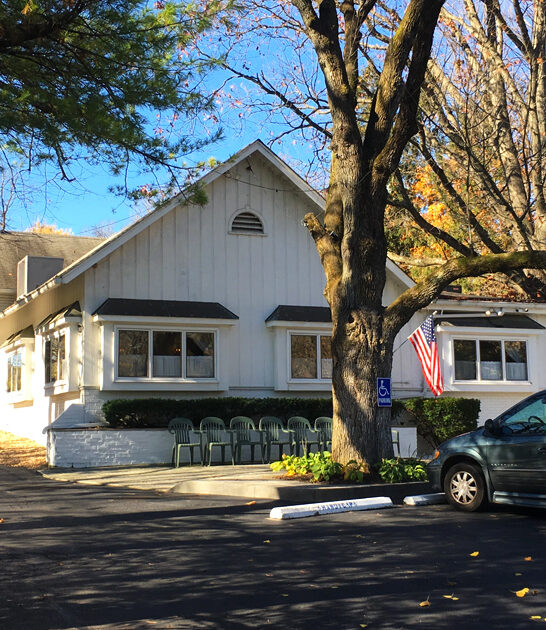 legendary chicken restaurant indiana ftr