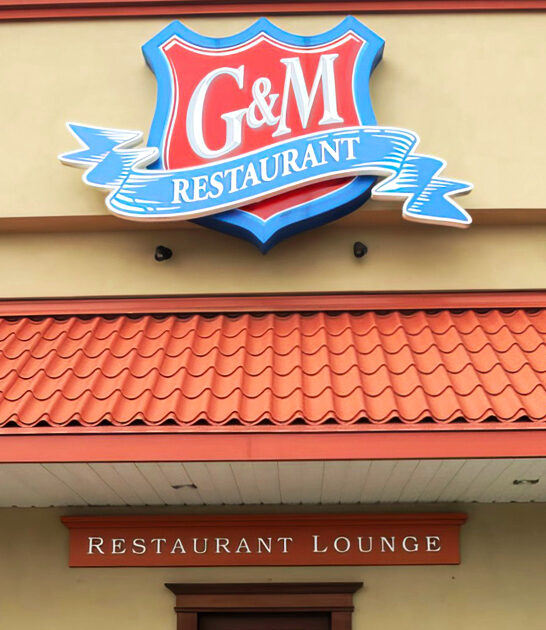 legendary chicken restaurant maryland ftr