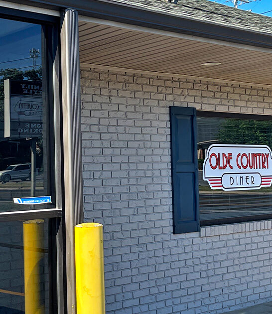 legendary chicken west virginia ftr