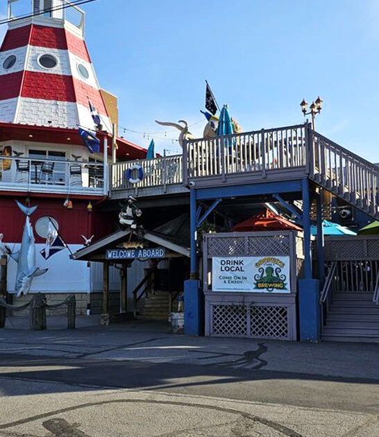 legendary clam chowder pennsylvania ftr