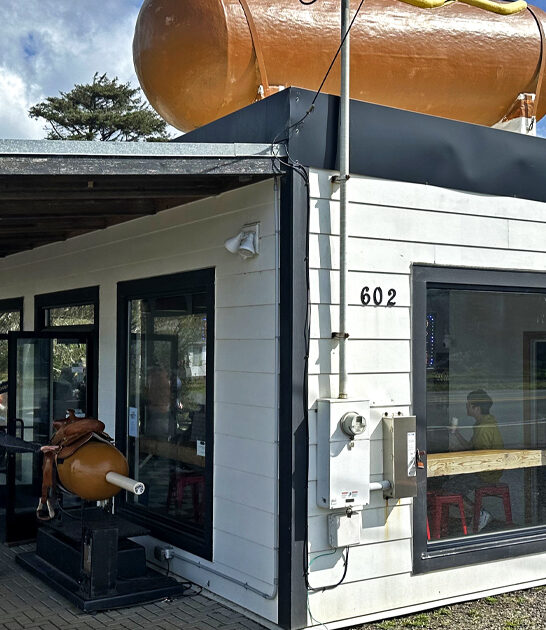 legendary dog joints oregon ftr