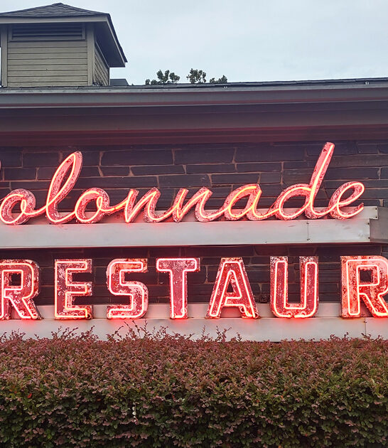 legendary georgia fried chicken ftr