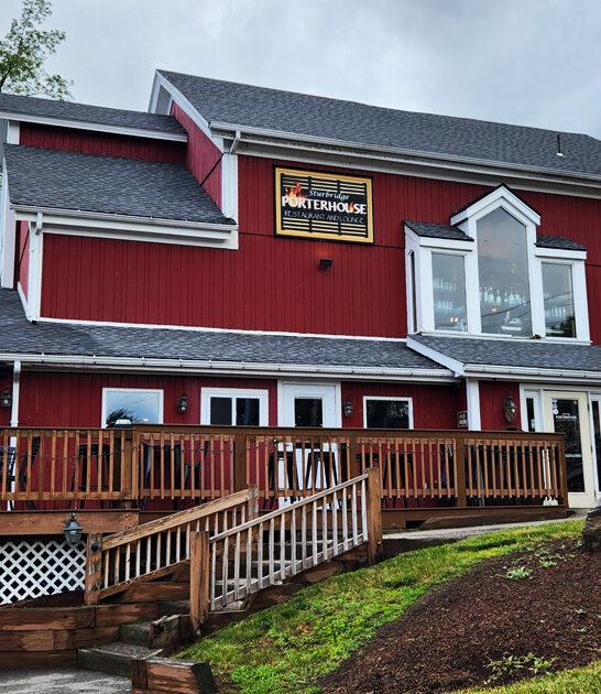 legendary massachusetts spring steakhouses ftr