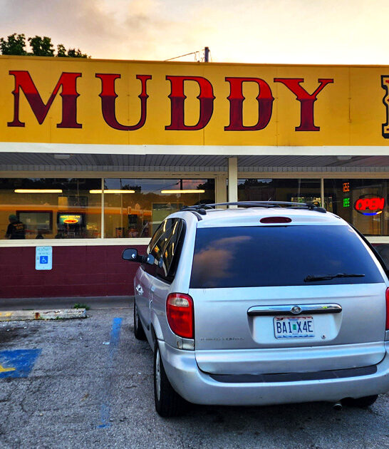 legendary missouri barbecue restaurants ftr