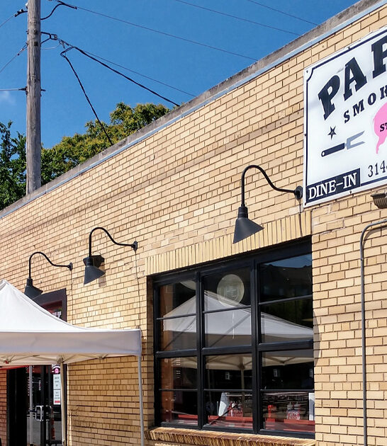 legendary missouri bbq restaurants ftr