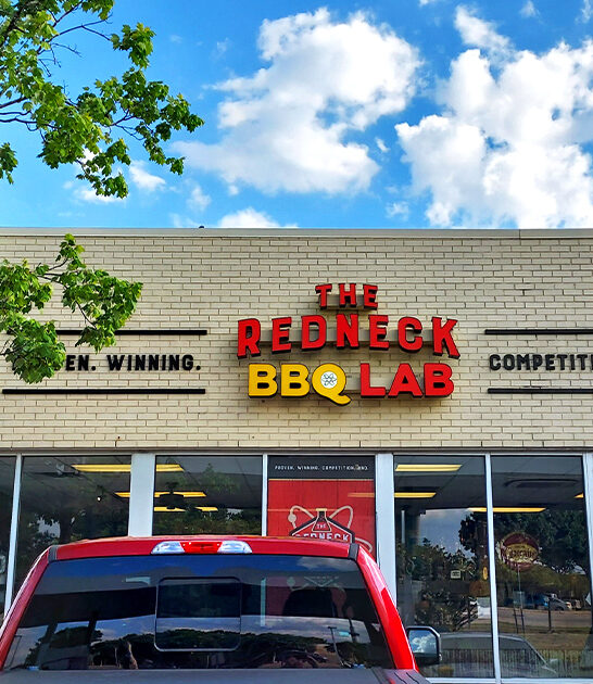 legendary north carolina restaurant ftr