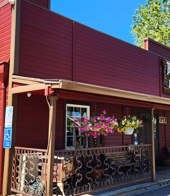 legendary oregon bbq joints ftr