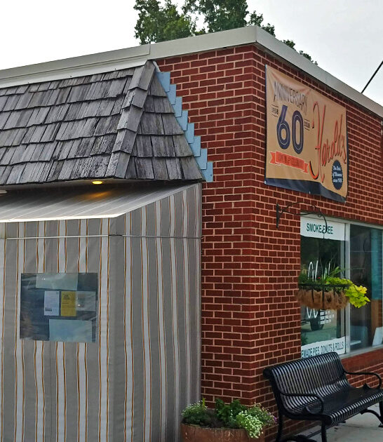 legendary people drive nebraska ftr