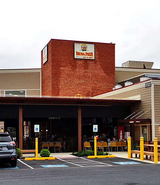 legendary pizza joint delaware ftr