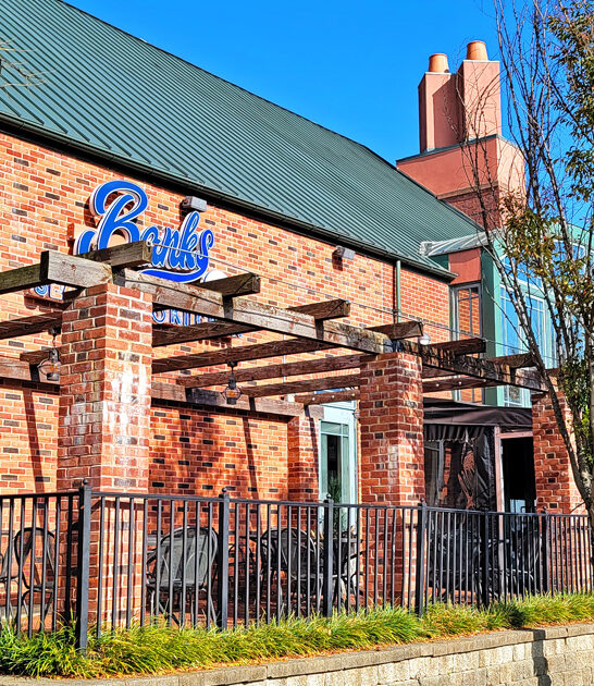 legendary restaurant delaware ftr