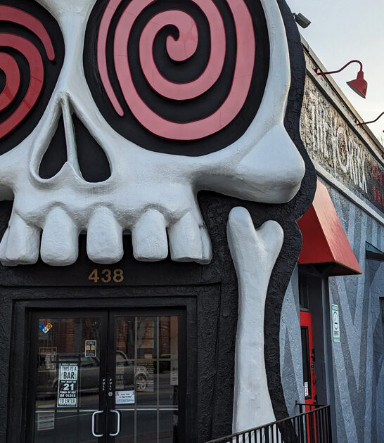 legendary restaurant georgia ftr