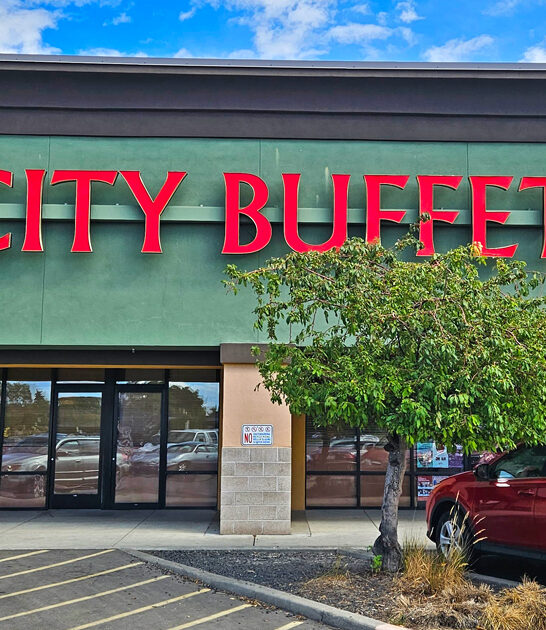 legendary restaurant idaho feast ftr