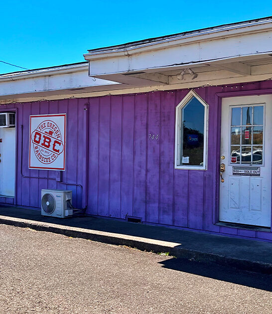 legendary restaurant oregon pork ftr