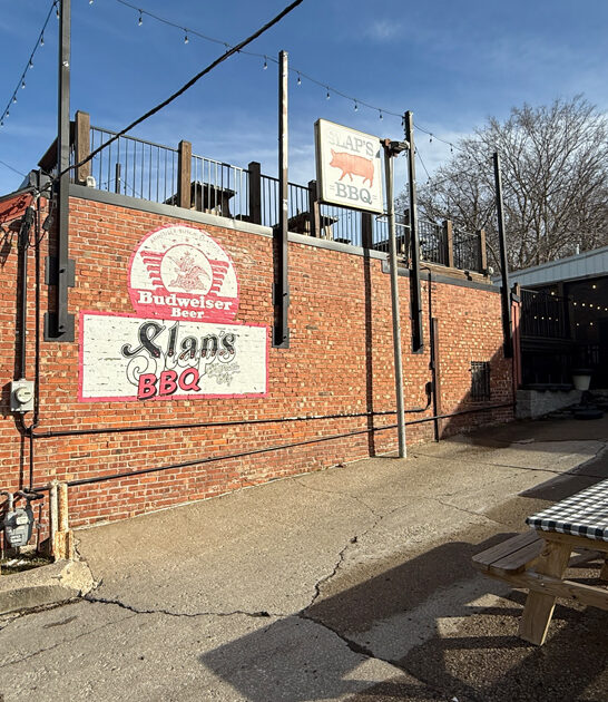 legendary restaurants kansas bbq ftr