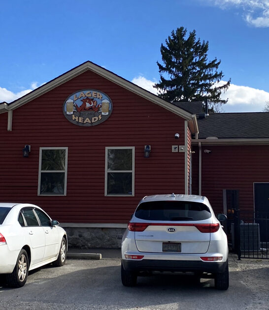 legendary ribs ohio restaurant ftr