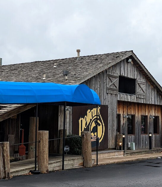 legendary seafood joint oklahoma ftr