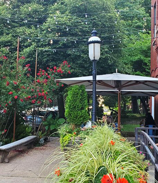 legendary seafood missouri joint ftr