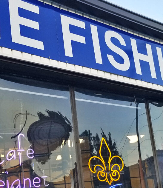 legendary seafood restaurant kentucky ftr