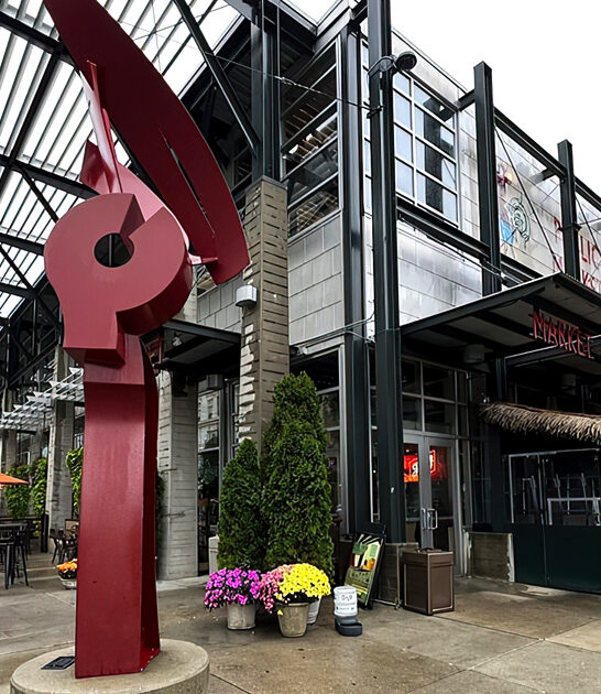 legendary seafood restaurant wisconsin ftr