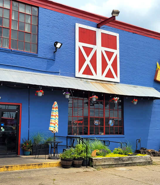 legendary smoked meats pennsylvania ftr