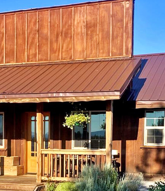 legendary steakhouse drive oregon ftr