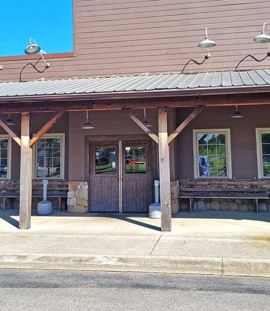 legendary steakhouses alabama spring ftr