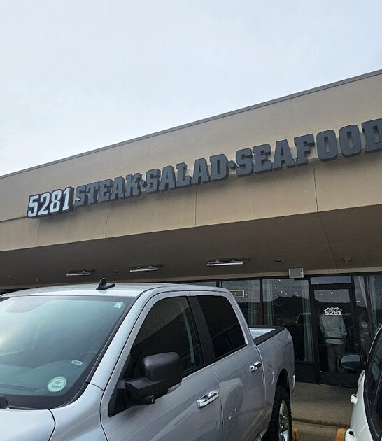 legendary steakhouses colorado ftr