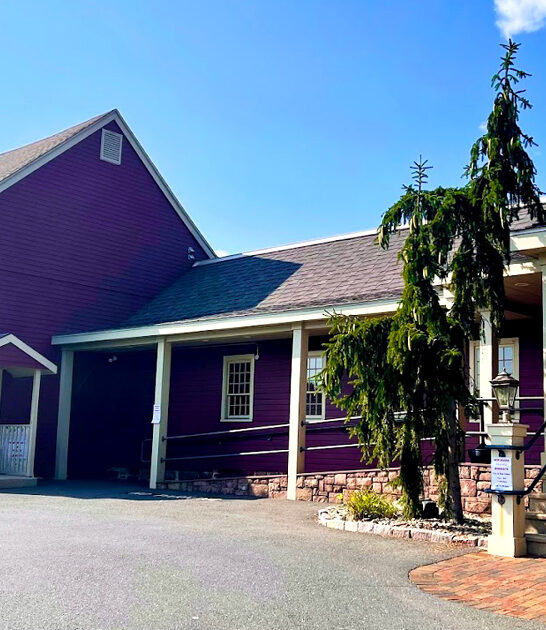 legendary steakhouses connecticut ftr