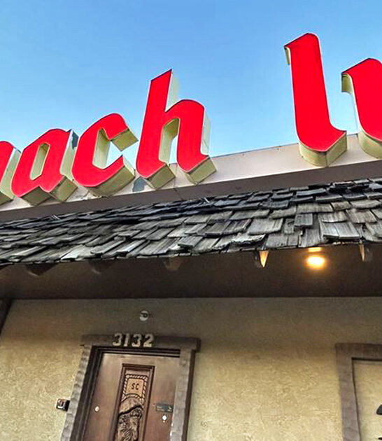 legendary steakhouses idaho ftr