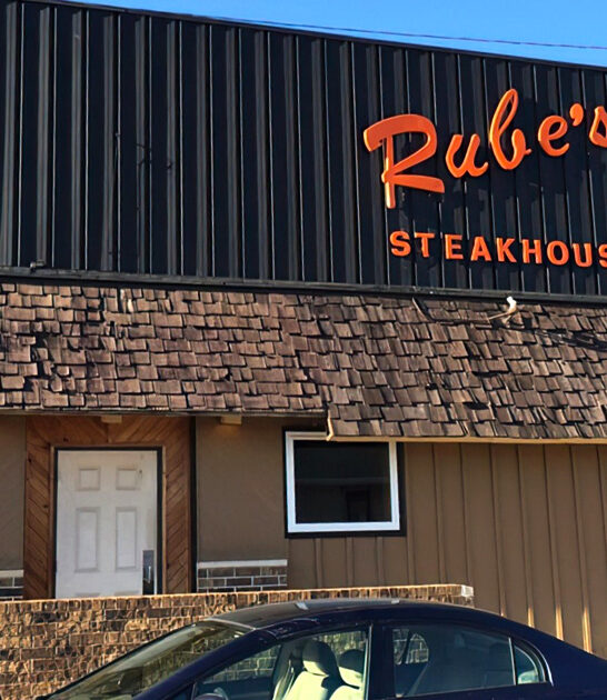 legendary steakhouses iowa spring ftr