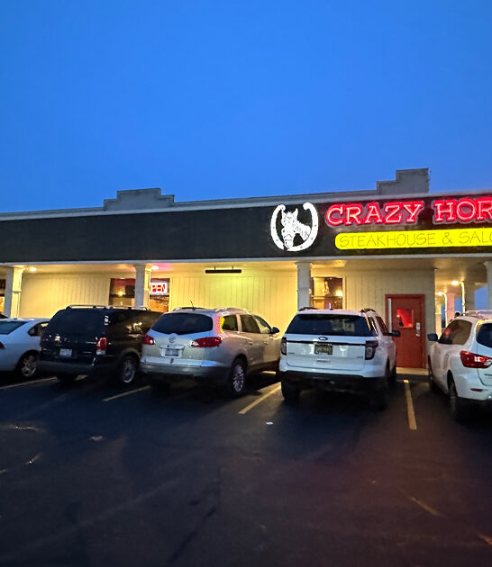 legendary steakhouses michigan ftr