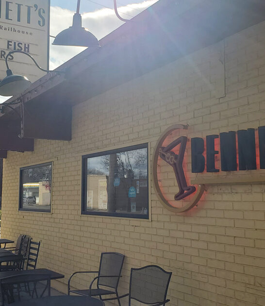 legendary steakhouses minnesota ftr