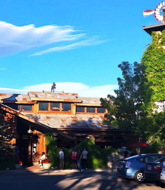 legendary steakhouses nevada spring ftr