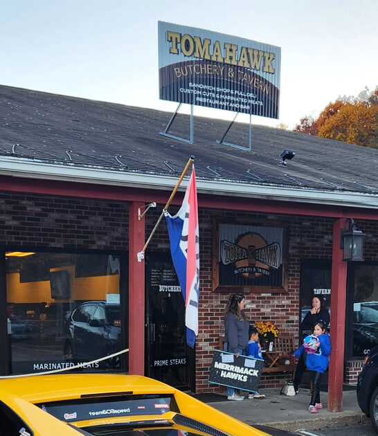 legendary steakhouses new hampshire ftr