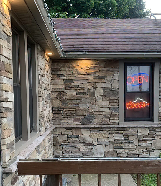 legendary steakhouses new jersey ftr