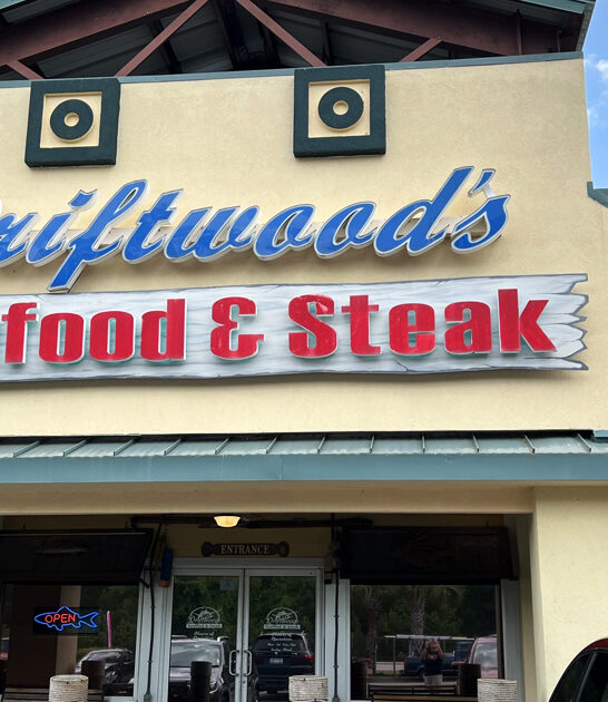 legendary steakhouses south carolina ftr