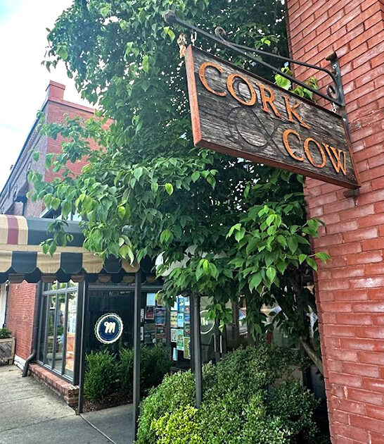 legendary steakhouses tennessee ftr