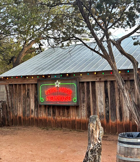 legendary steakhouses texas ftr