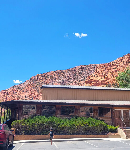 legendary steakhouses utah spring ftr