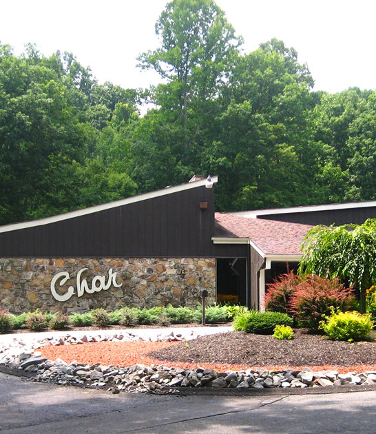 legendary steakhouses west virginia ftr